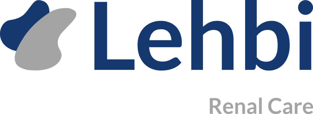 Secrets Publication - LEHBI RENAL CARE